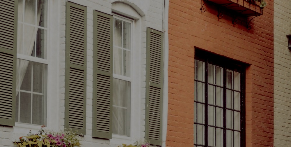 EZinspections: Inspection Software And Property Maintenance System ...